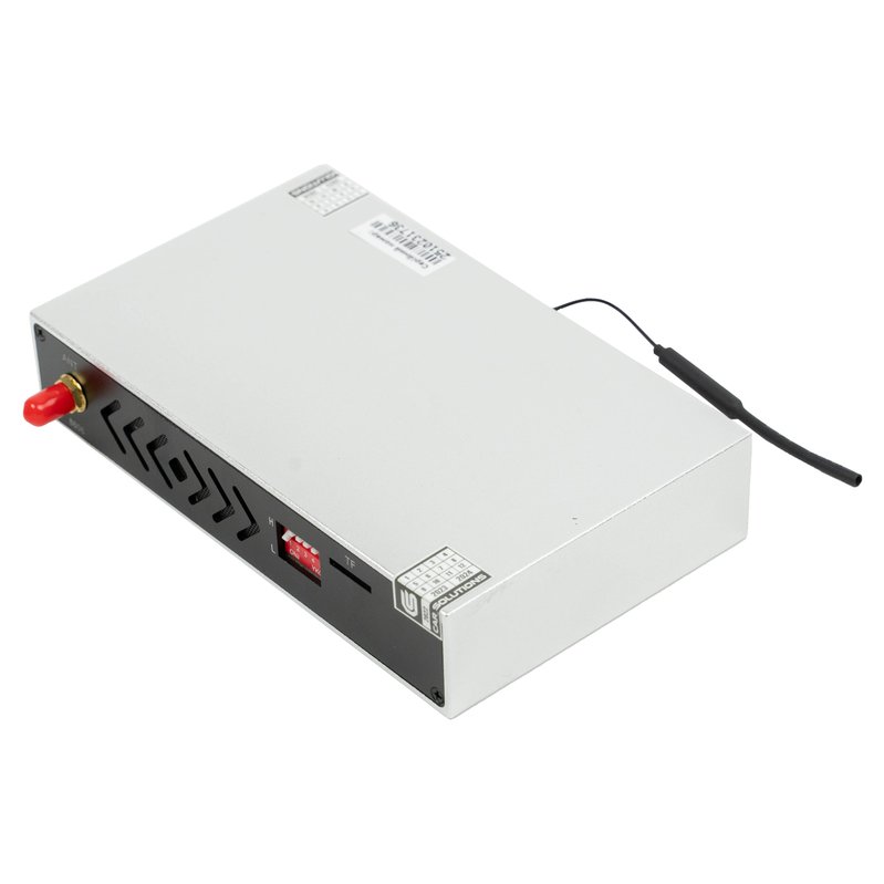 CarPlay для Audi A3 A4 A5 Q5L Q7 Q8 2020-2022 (MIB3, 8.8-дюймовый дисплей) - Car Solutions